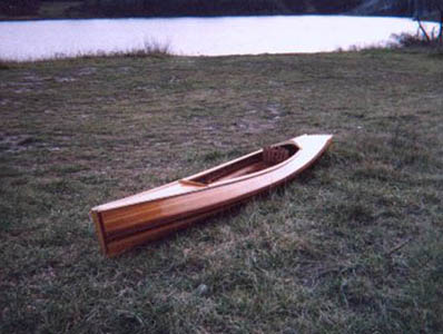 custom wood millwork gallery of images from Hoffmeyer's Mill. Wide ...