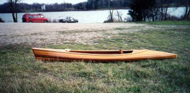 custom wood millwork gallery of images from Hoffmeyer's Mill. Wide ...